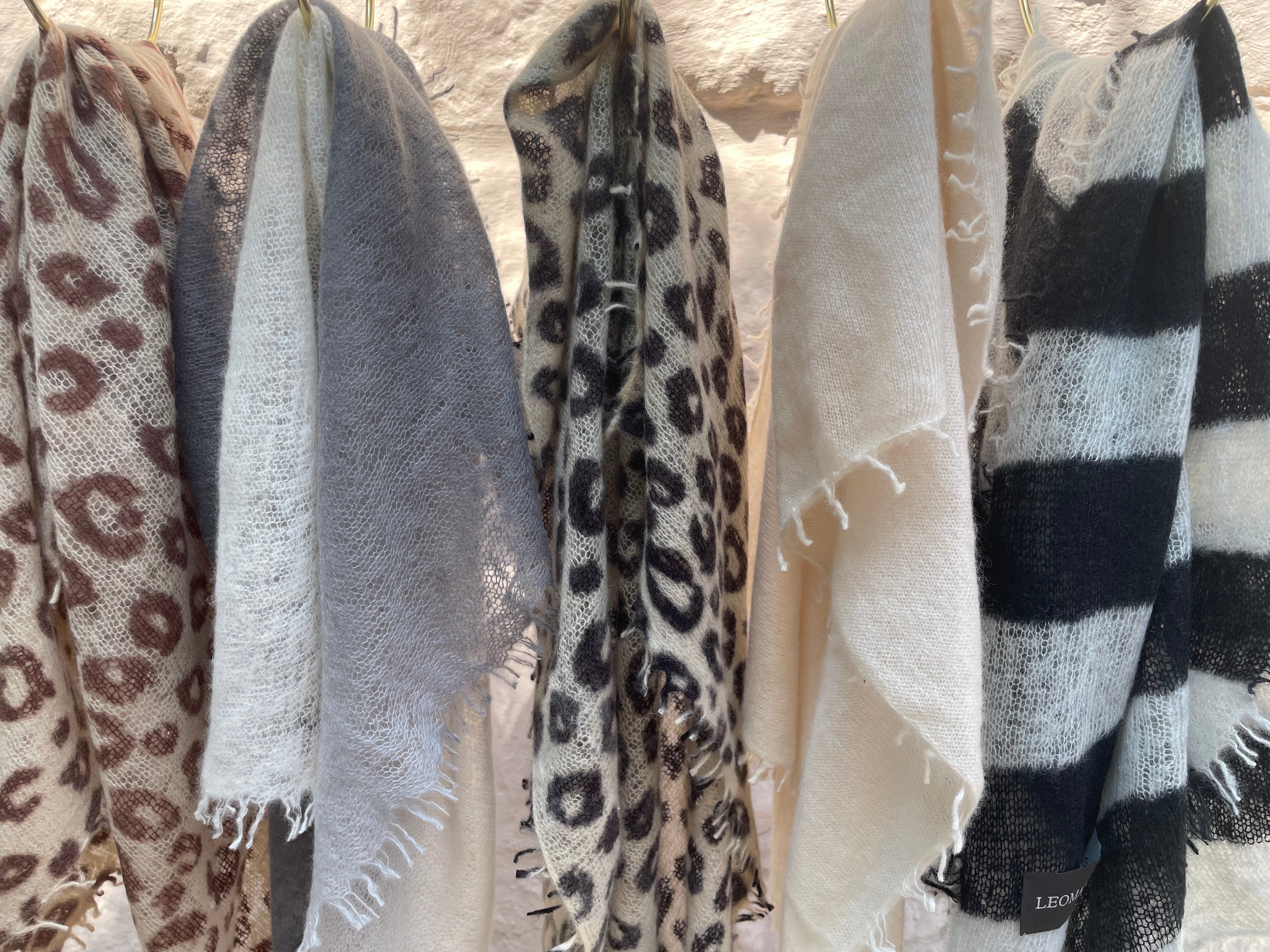 All Products – LEOMAX CASHMERE
