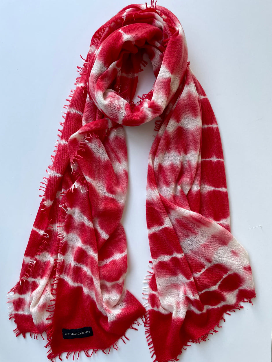 All Products – LEOMAX CASHMERE